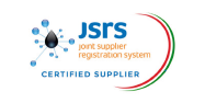 About Storm Procurement- Supply Chain Management