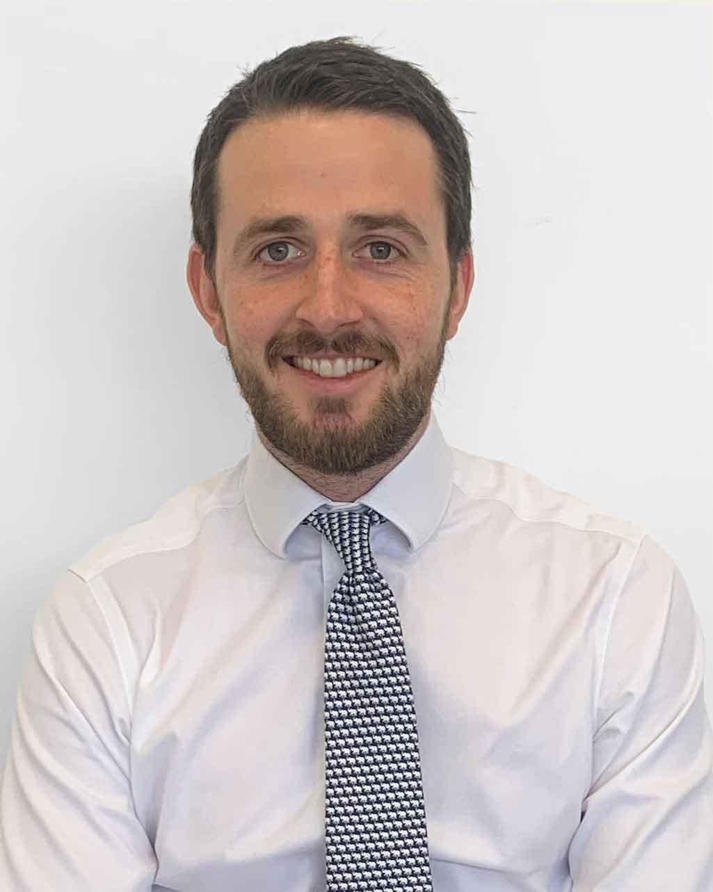 Meet Our Team
